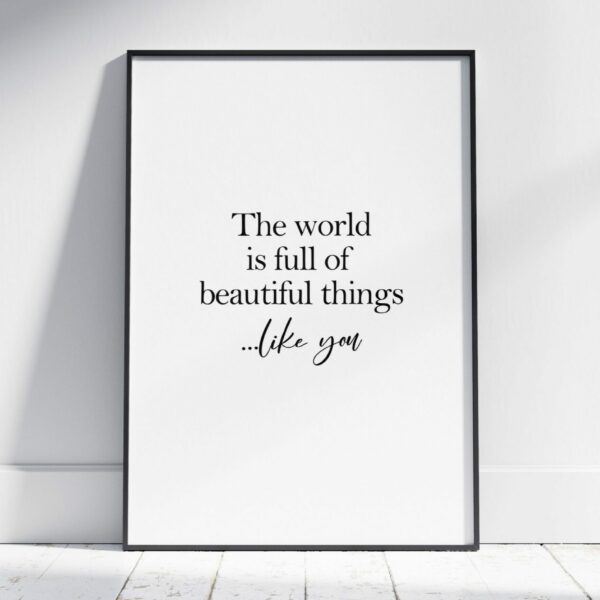 Stijlvolle posters en prints - Wallable