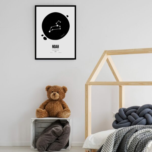 Stijlvolle posters en prints - Wallable