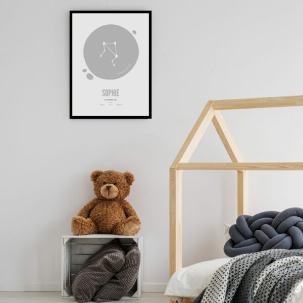 Stijlvolle posters en prints - Wallable