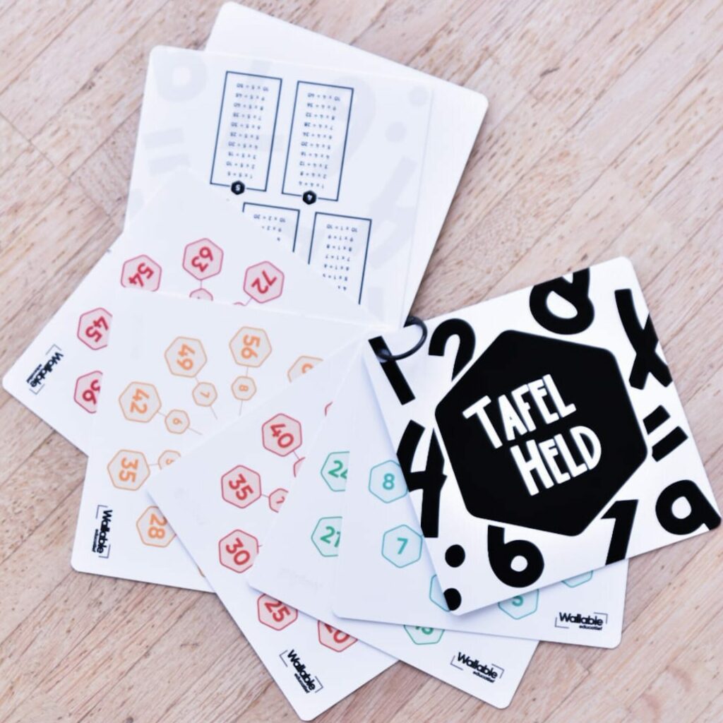 Stijlvolle posters en prints - Wallable