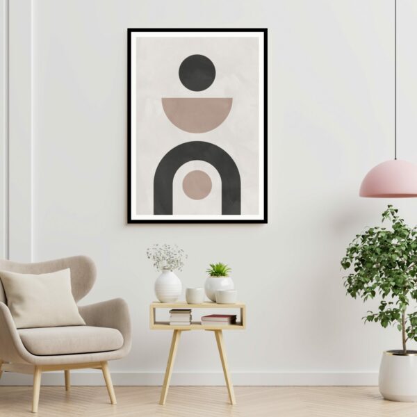 Stijlvolle Posters En Prints Wallable