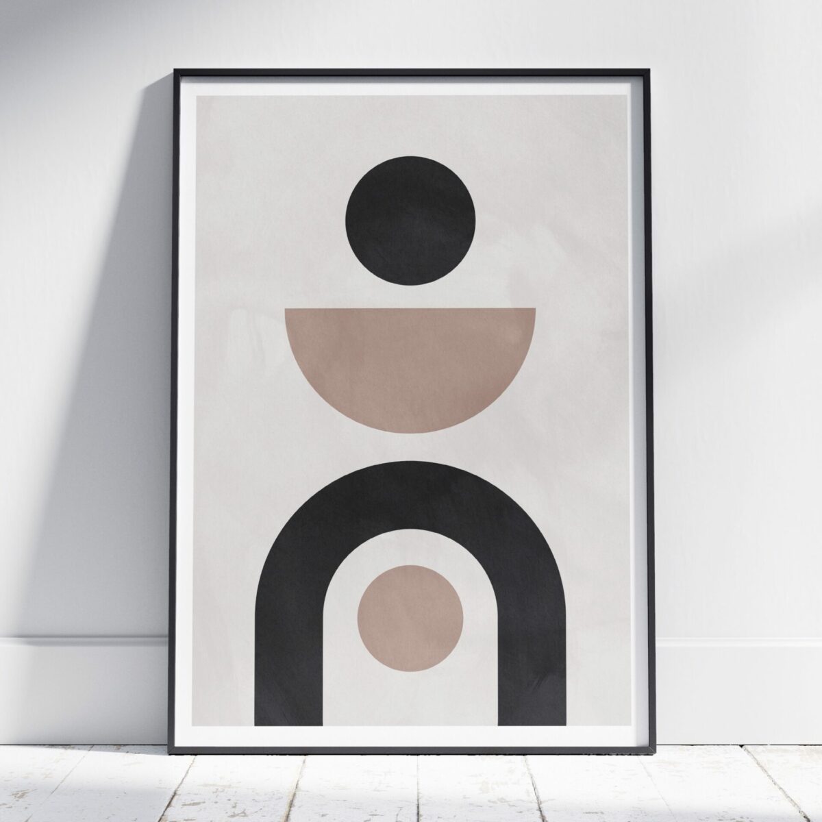 Stijlvolle posters en prints - Wallable