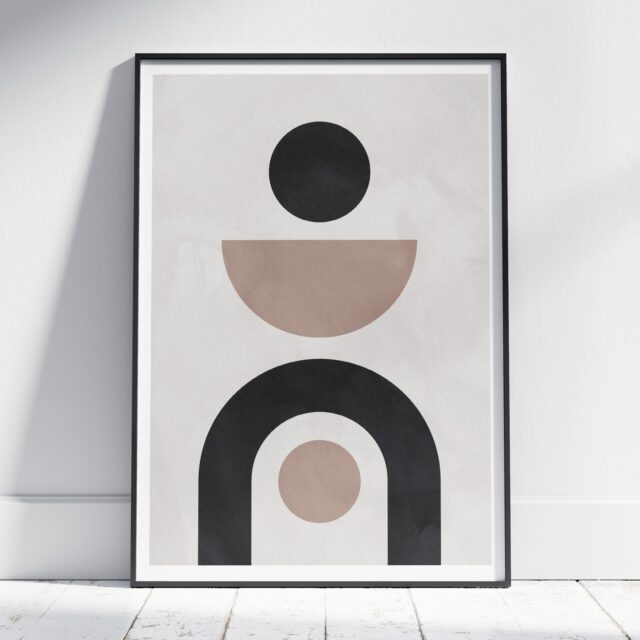 Stijlvolle posters en prints - Wallable