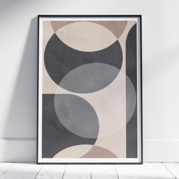 Stijlvolle posters en prints - Wallable