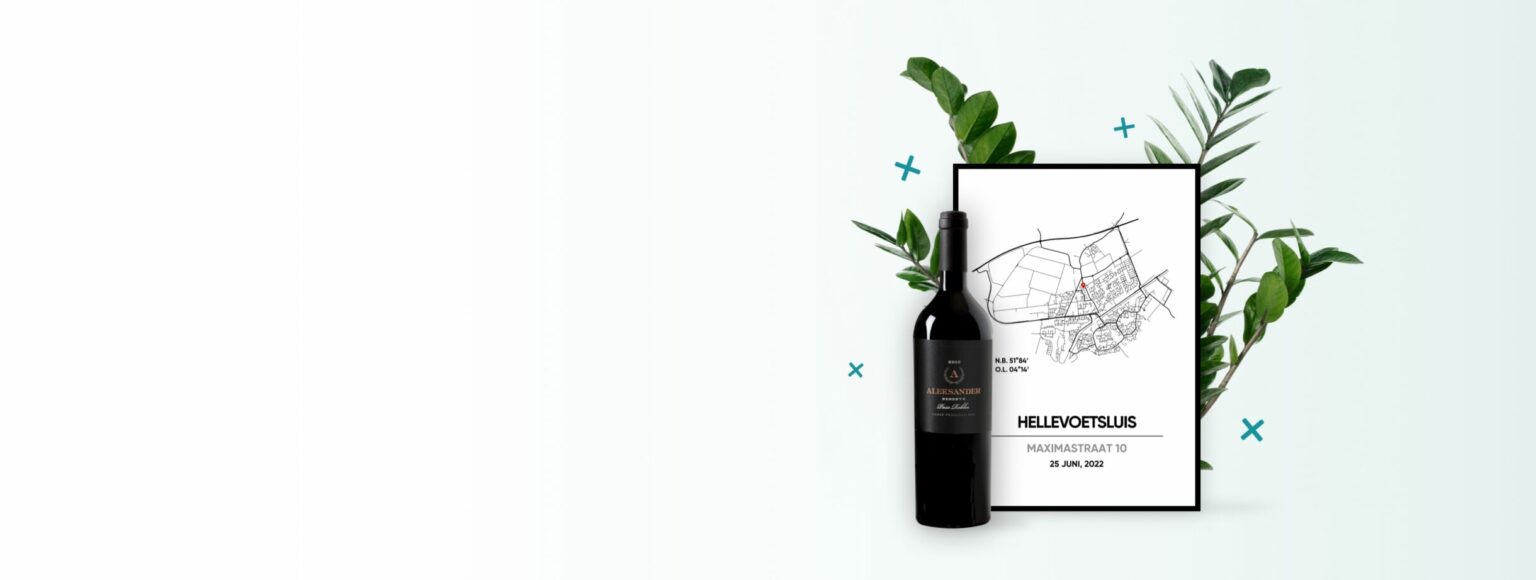 Stijlvolle posters en prints - Wallable