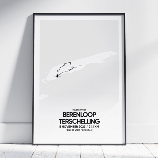 Stijlvolle posters en prints - Wallable